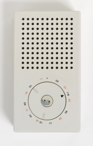 Braun-T3 - Maison Française